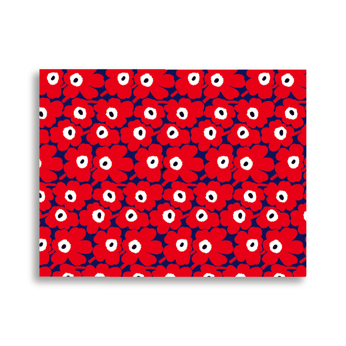5201Red_1200x1200.jpg?v=1595553626 5201Red_1200x1200.jpg?v=1595553626
