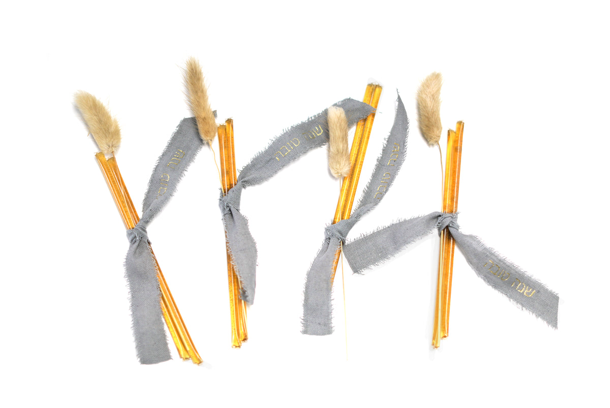 Rust Honey Sticks | Rachel Ostroy collection – The Stamp Studio